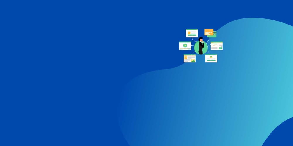 Oracle Application Framework (OAF) Training in Bangalore