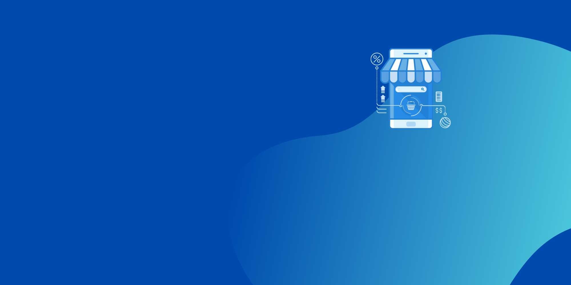 Oracle Atg Training In Bangalore