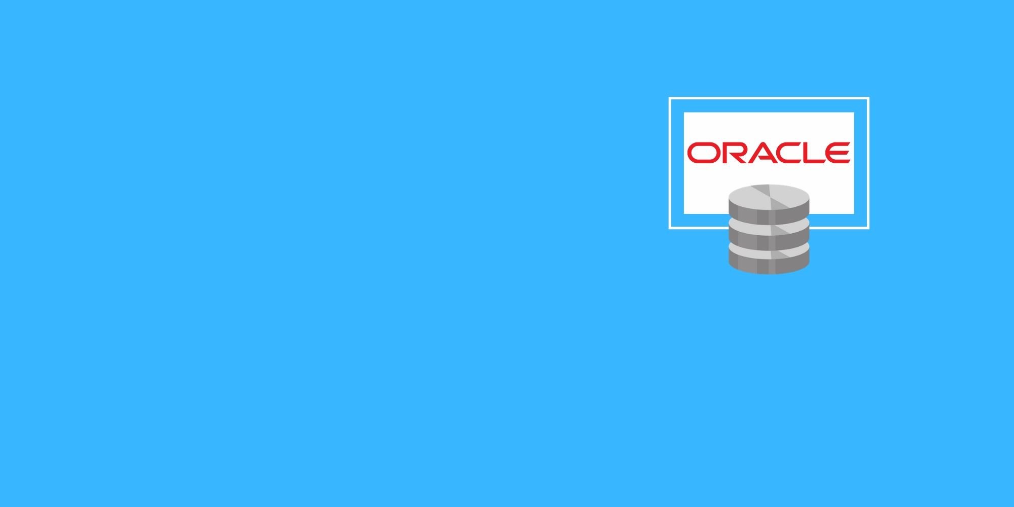 Oracle PL/SQL Training in Bangalore