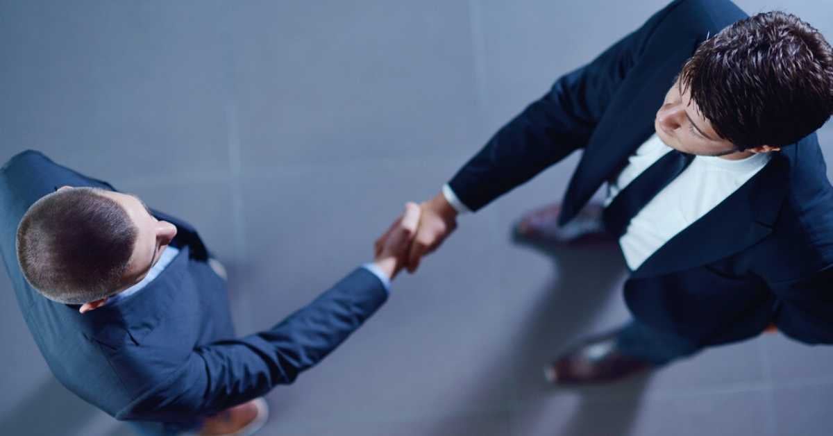 Oracle Pl Sql Interview Questions And Answers Basic And Advanced