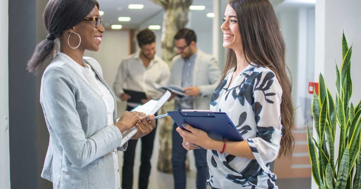 Oracle PL SQL Interview Questions and Answers | Basic and Advanced