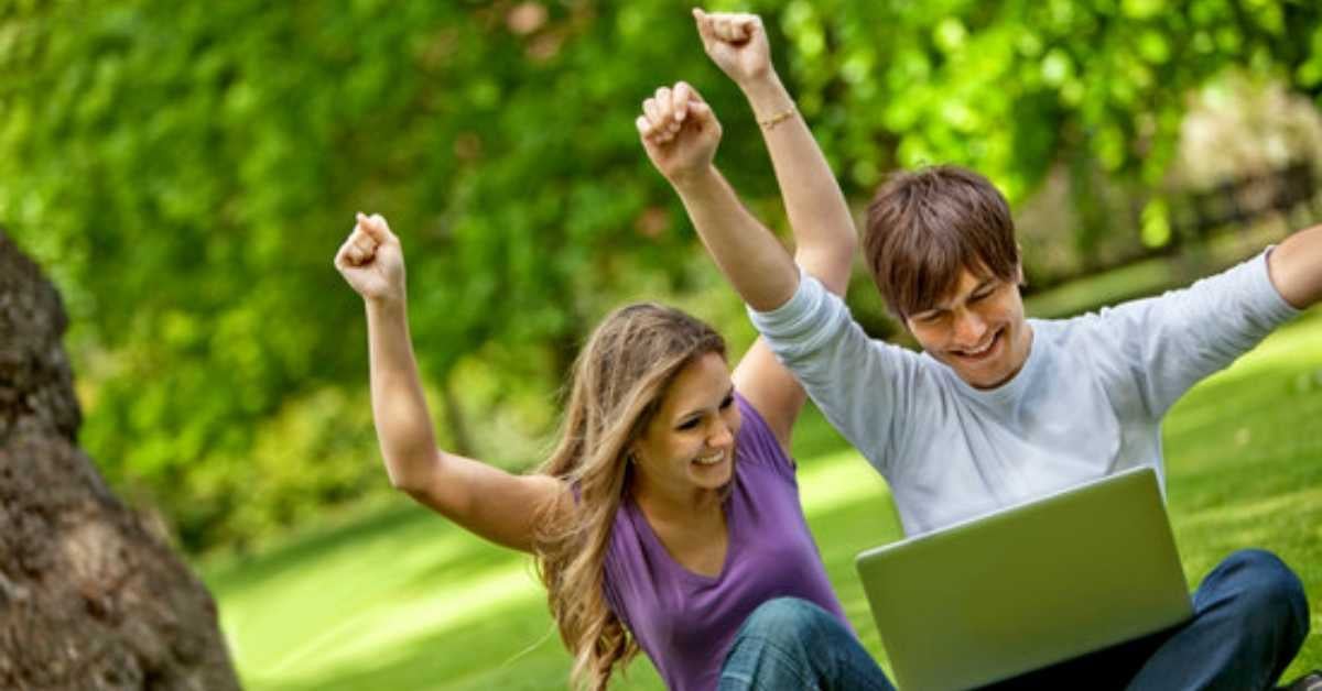 Perl Interview Questions and Answers | Basic and Advanced Levels