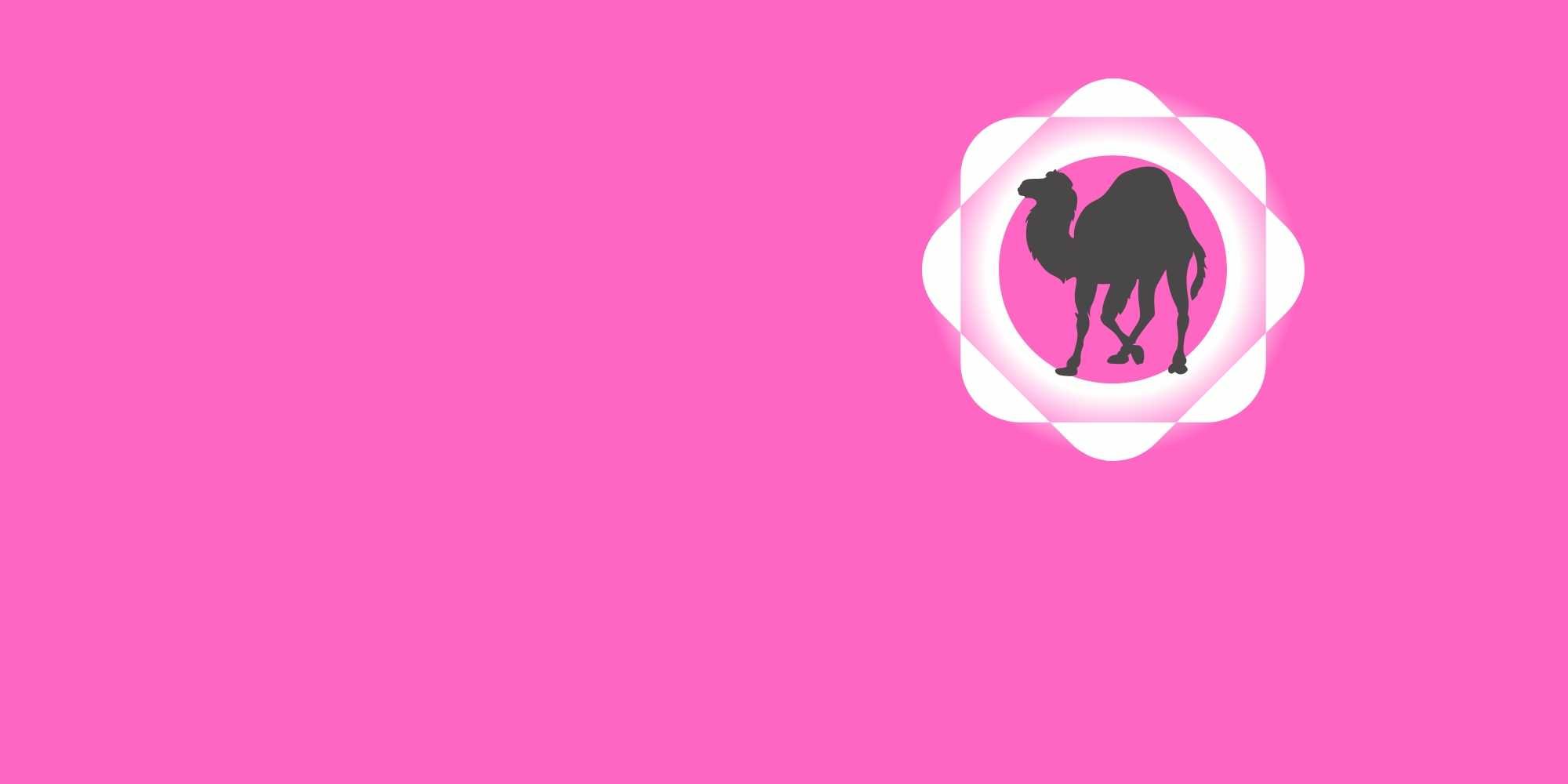 Perl Scripting Training