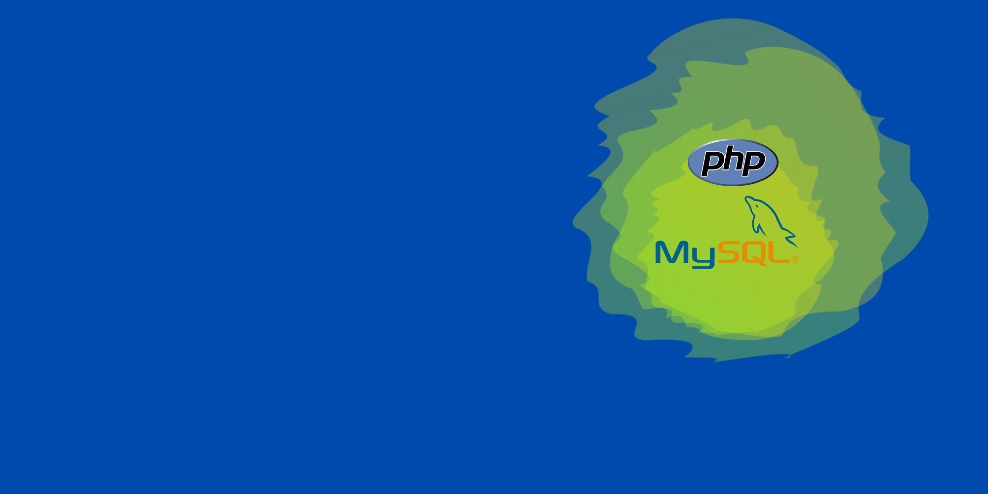 PHP and mySQL Training in Bangalore