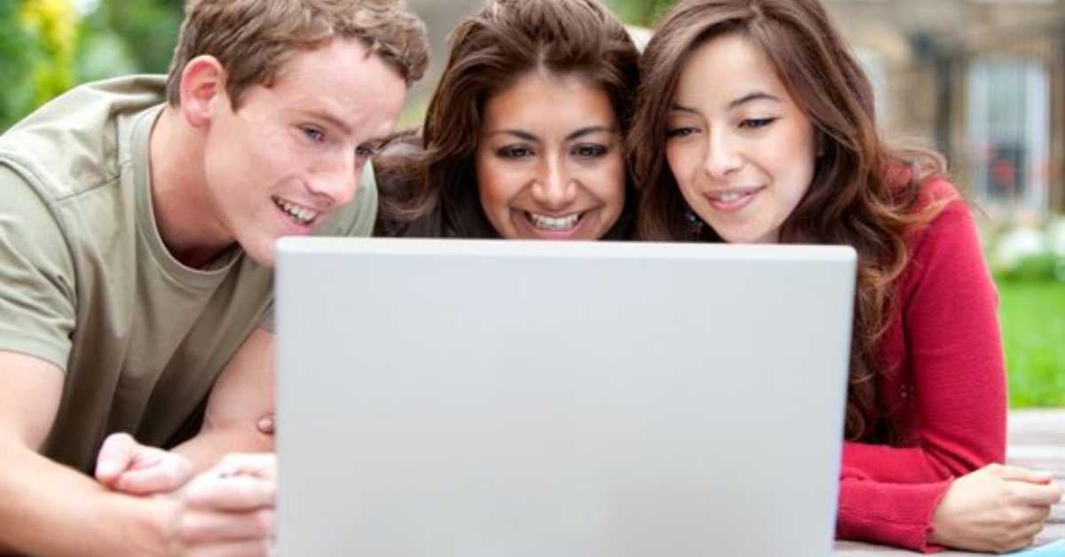 Python Pandas Interview Questions and Answers | Basic and Advanced