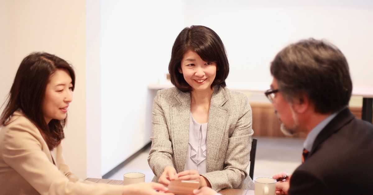 Puppet Interview Questions and Answers | Basic and Advanced Levels