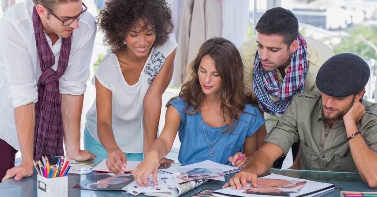 Top 25 Python Interview Questions and Answers Prepared by Experts