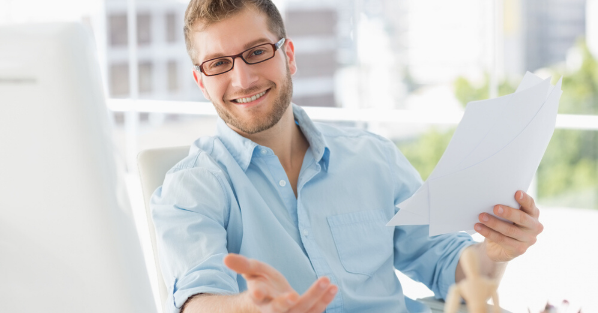 React Native and Redux Interview Questions and Answers