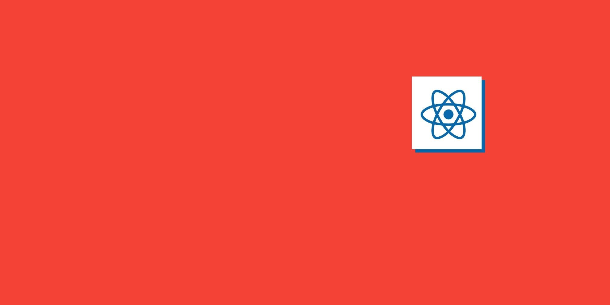 Reactjs Training Best Reactjs Online Course