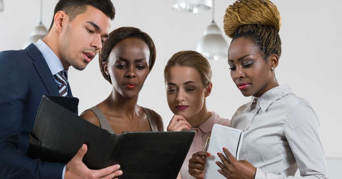 Ruby on Rails Interview Questions and Answers | Basic and Advanced