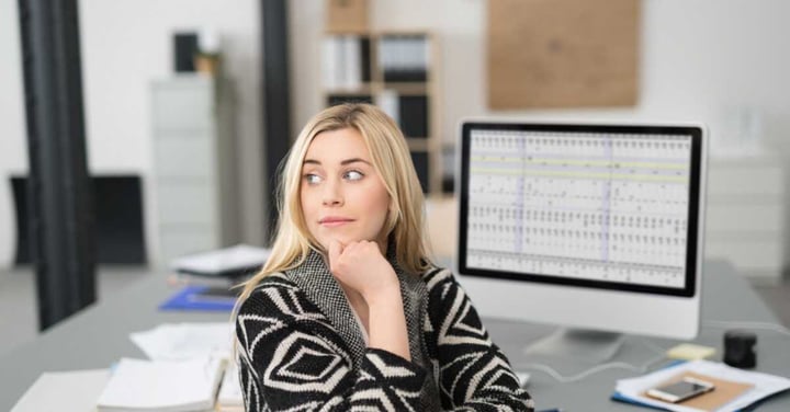 Sap Abap HR Interview Questions | Basic and Advanced Levels