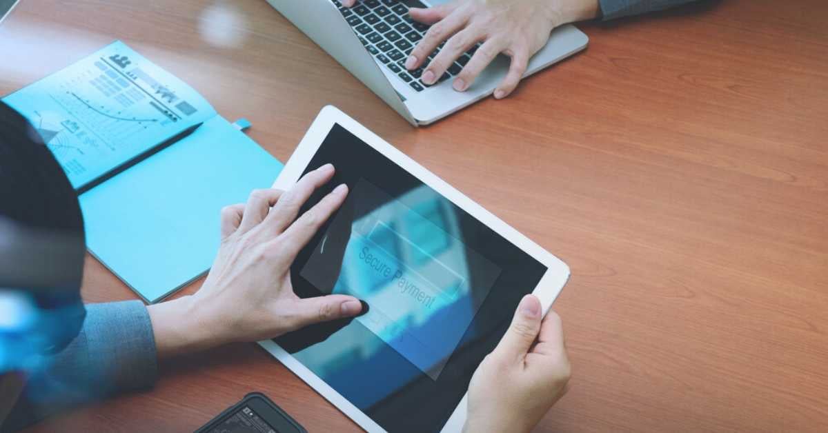SAP Accounts Payable Interview Questions And Answers SAP Accounts Payable Interview Questions And Answers