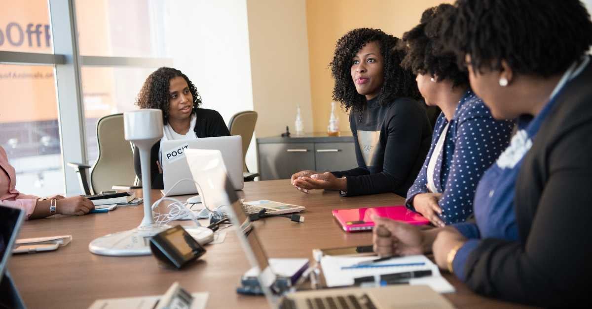 Sap Adobe Forms Interview Questions | Basic and Advanced Levels