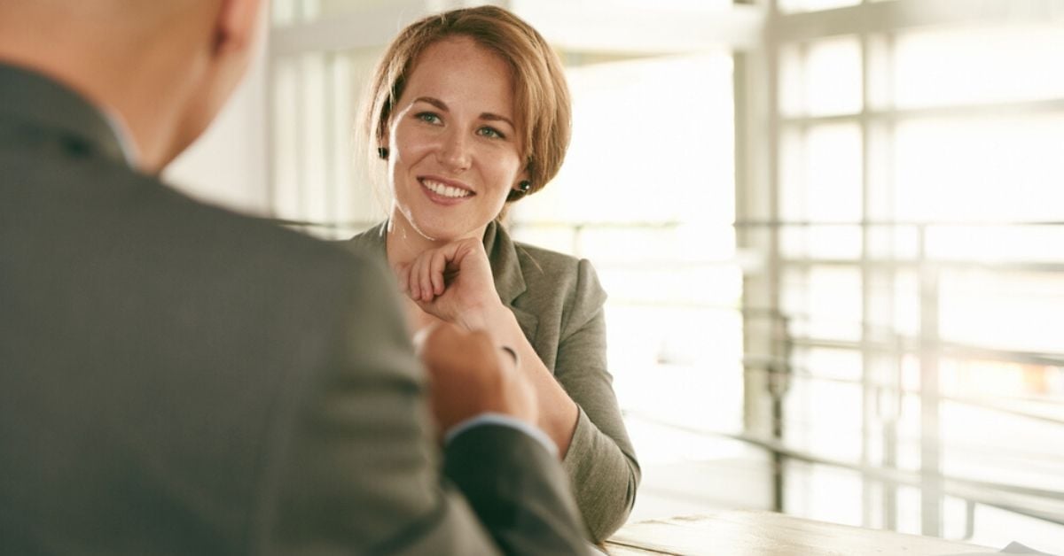 SAP BI/BW Frequently Asked Interview Questions | Basic and Advanced