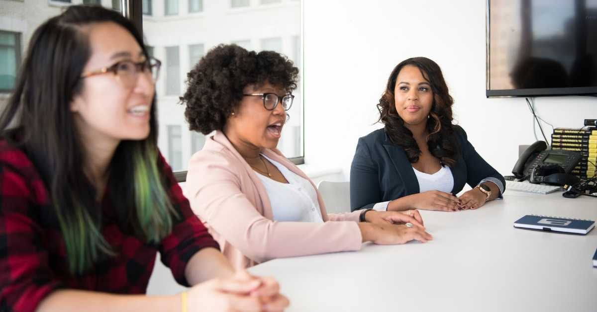 SAP BI/BW Interview Questions and Answers