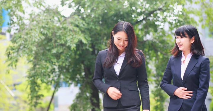 Sap Pi Interview Questions And Answers Basic And Advanced Levels