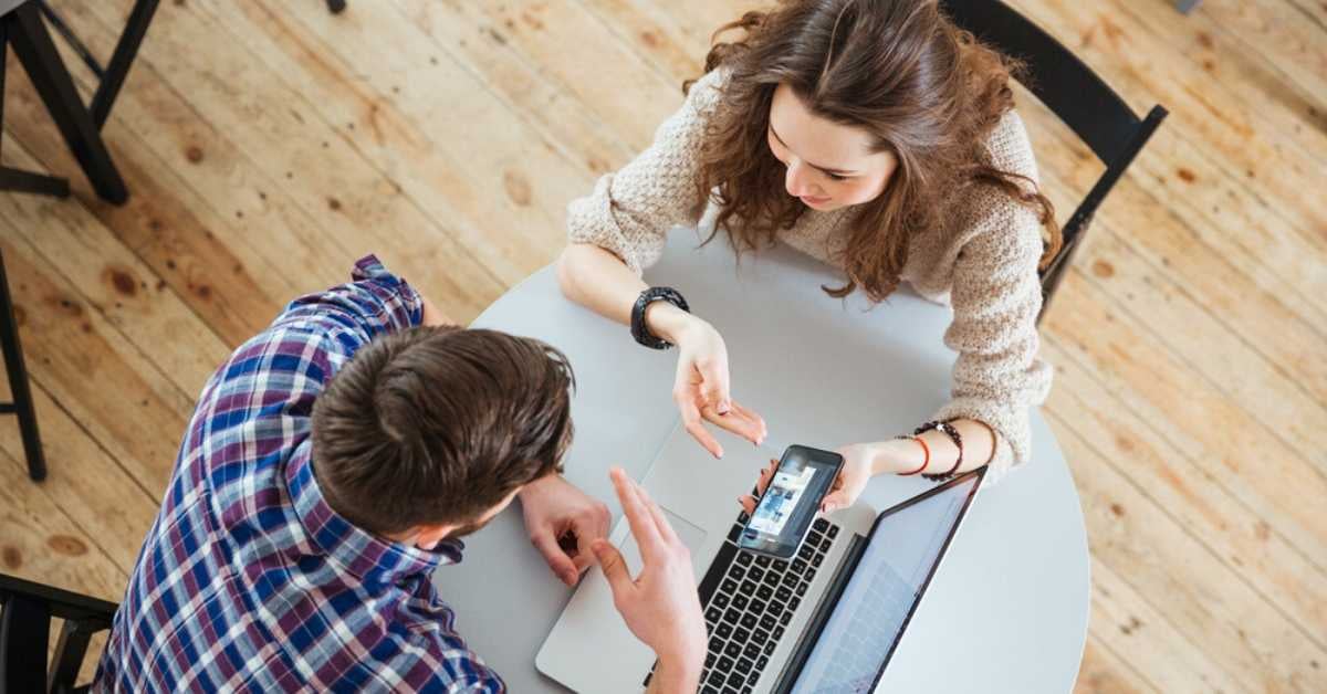 SAP Enterprise Portal (EP) Interview Questions and Answers