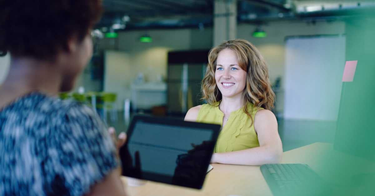 Sap EWM Questions and Answers | Basic and Advanced Levels