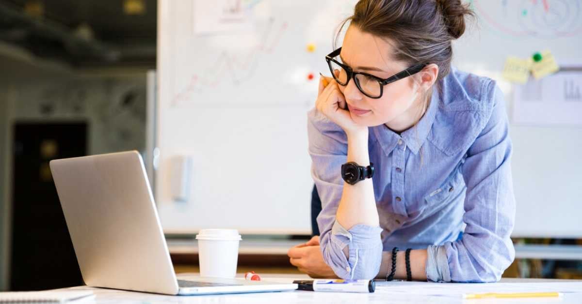 Sap Hana Modelling Interview Questions And Answers