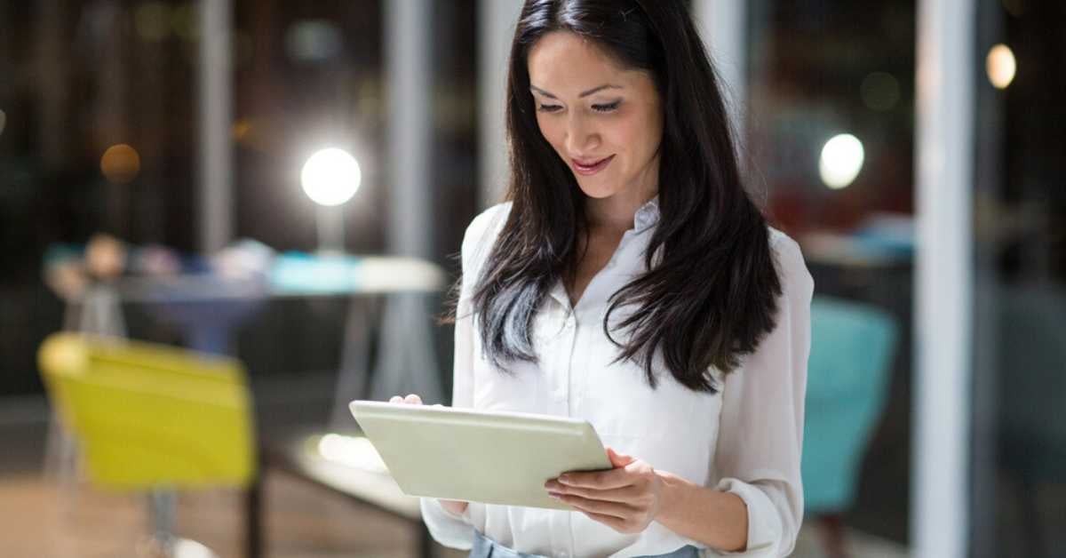 SAP PI Interview Questions and Answers | Basic and Advanced Levels