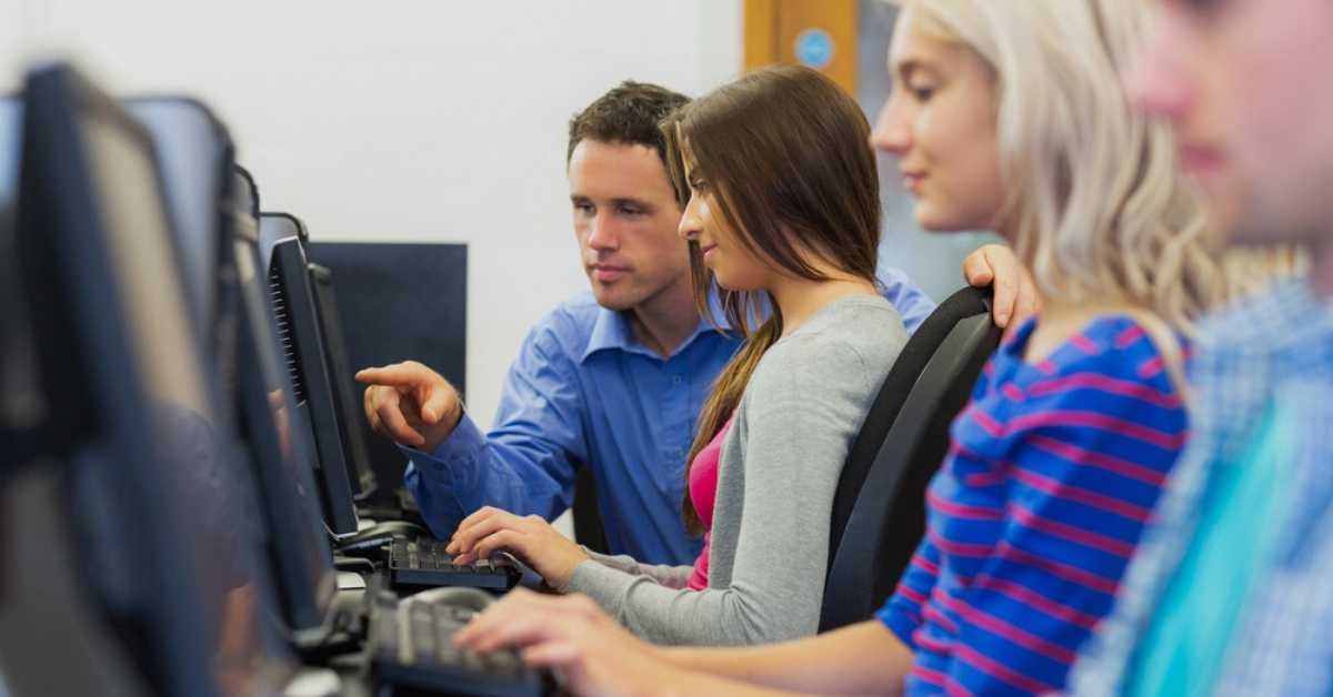 Sap Security Interview Questions 6075