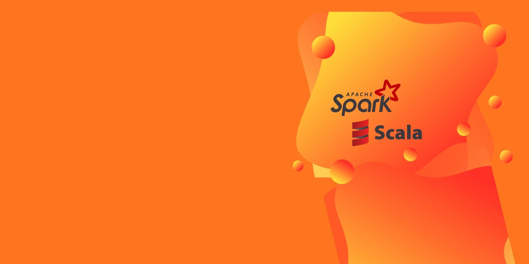 Apache Spark and Scala Training in Bangalore