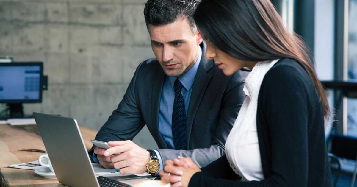 Splunk Interview Questions and Answers