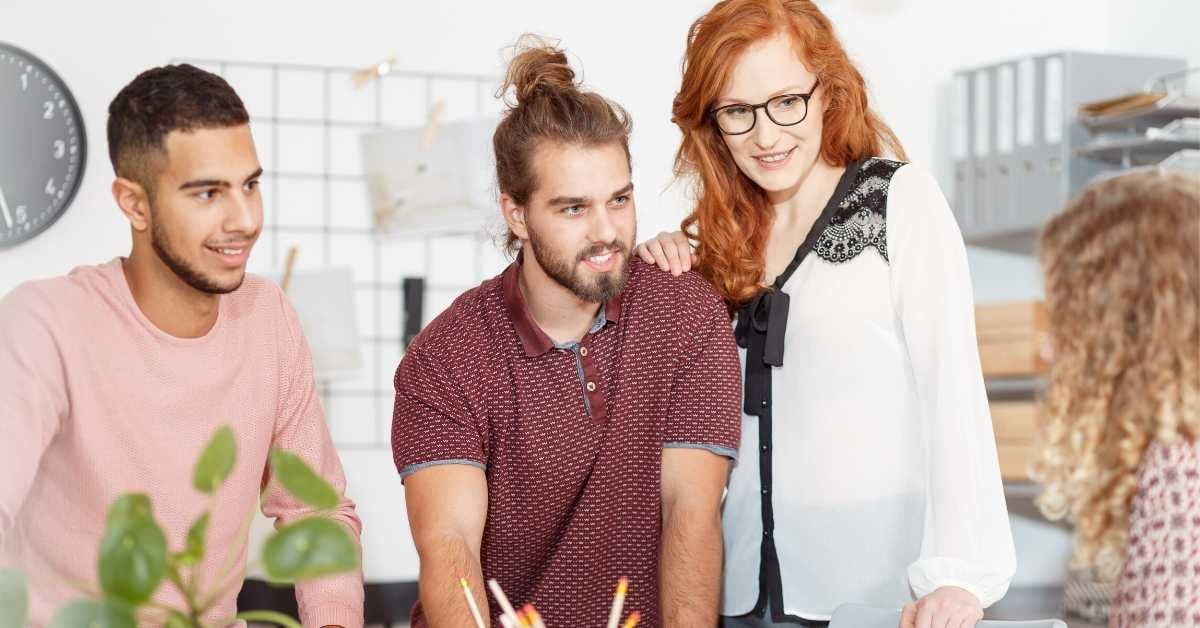 Spring Interview Questions and Answers | Basic and Advanced Levels