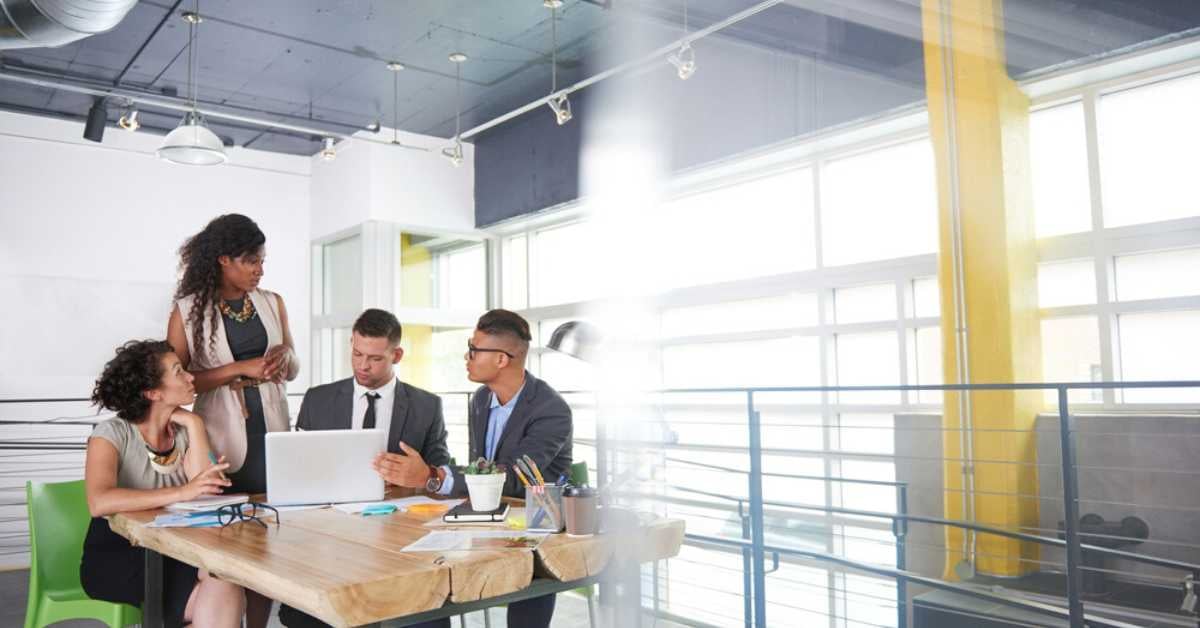 Spring Mvc Interview Questions And Answers For Experienced