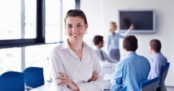 SSRS Interview Questions and Answers