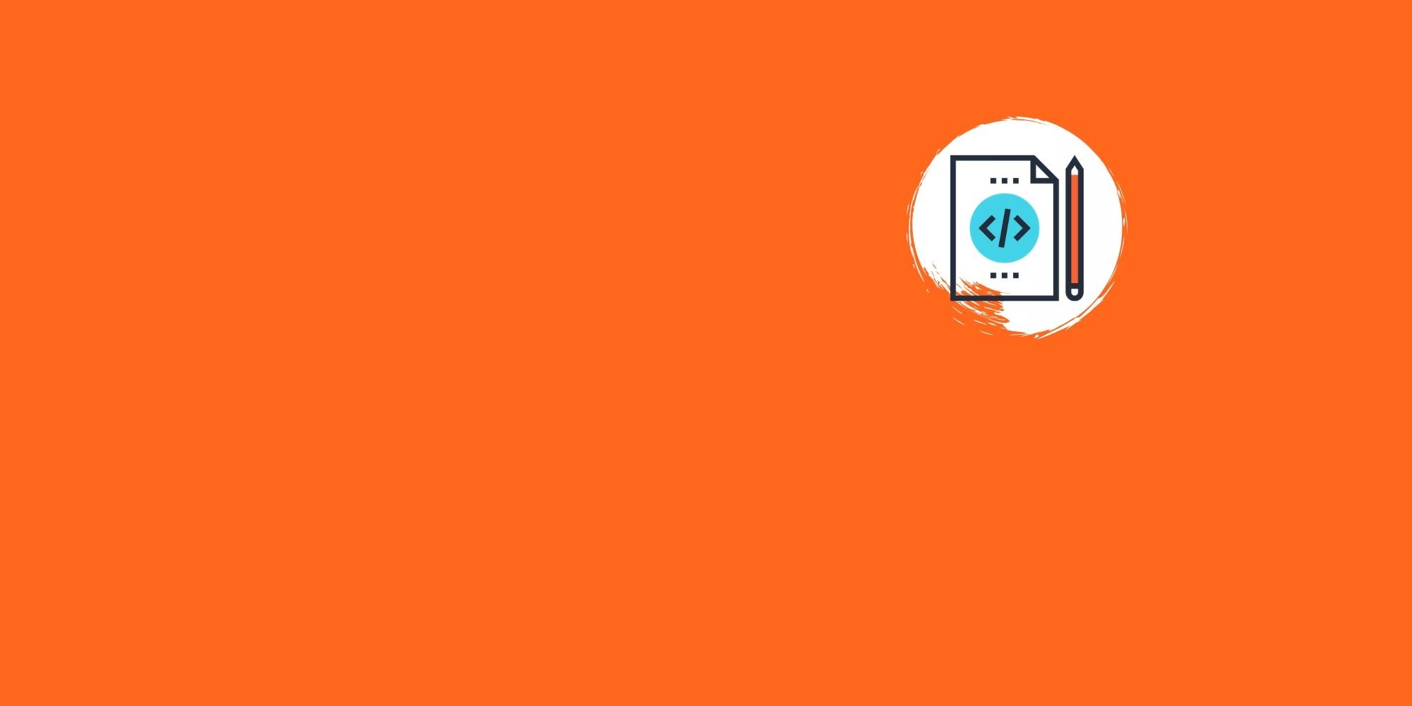 Netezza Training in Dubai | Certification & Online Training