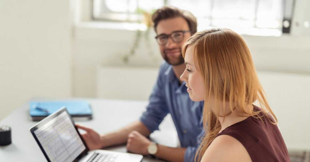 Team Leader Interview Questions and Answers