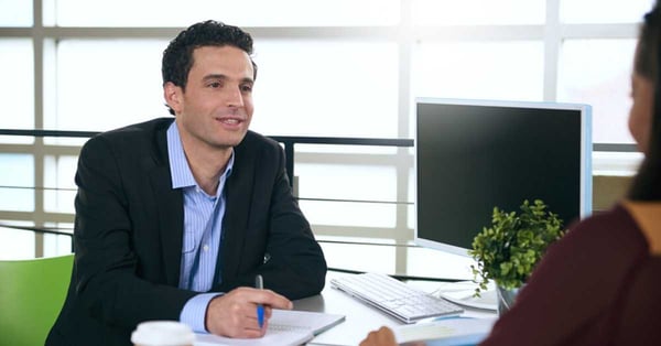 Technical Support Interview Questions and Answers | Basic and Advanced