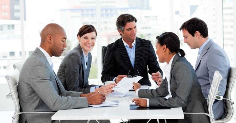 Teradata Interview Questions and Answers