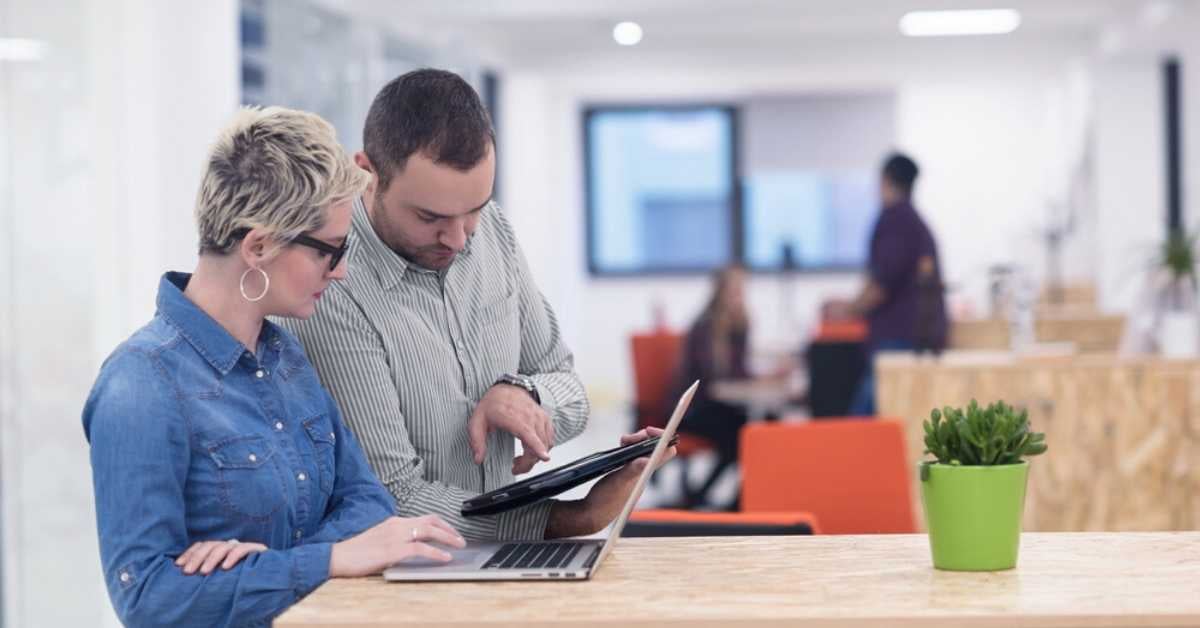 Top 25 Data Science Interview Questions and Answers