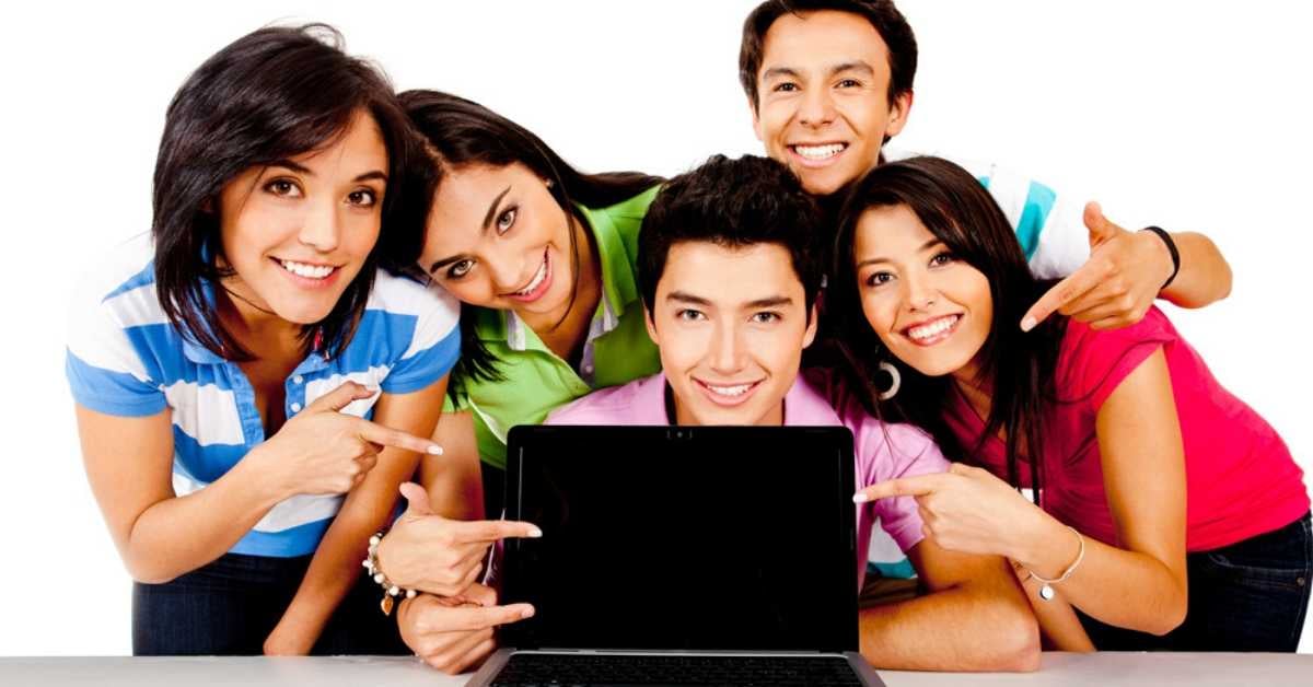 CSS Interview Questions and Answers | Basic and Advanced Level