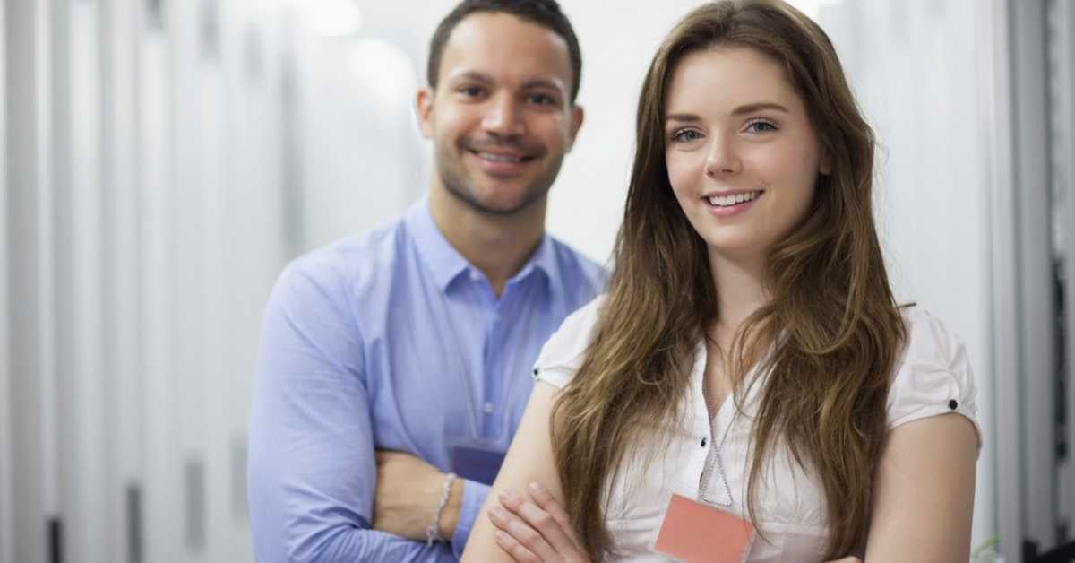 Top 30 Mongodb Interview Questions 2019 Basic And Advanced Levels