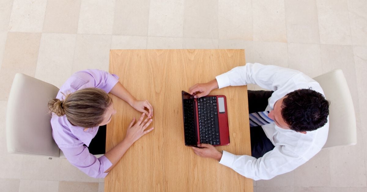 Top 25 Python Interview Questions and Answers Prepared by Experts