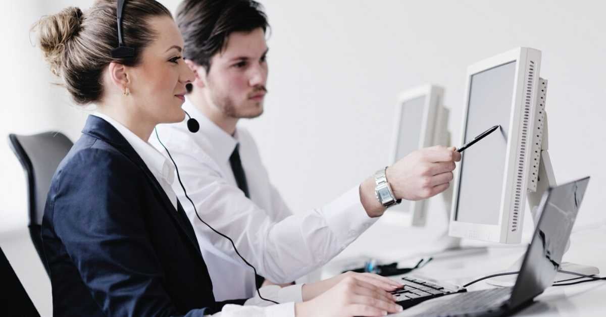Unix Shell Scripting Interview Questions And Answers