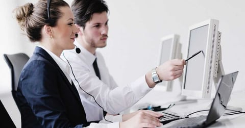 Teradata Interview Questions and Answers