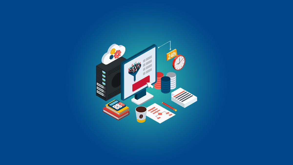 Everything You Need To Know About IBM Datapower Training