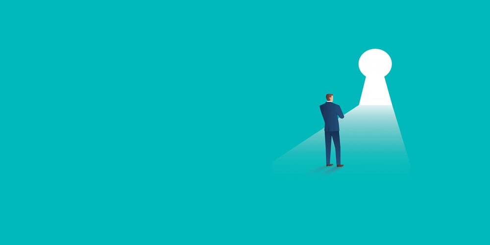 About Us | myTectra