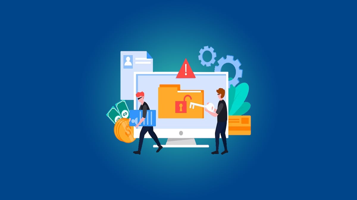 Everything You Need To Know About IBM Security QRadar SIEM Training