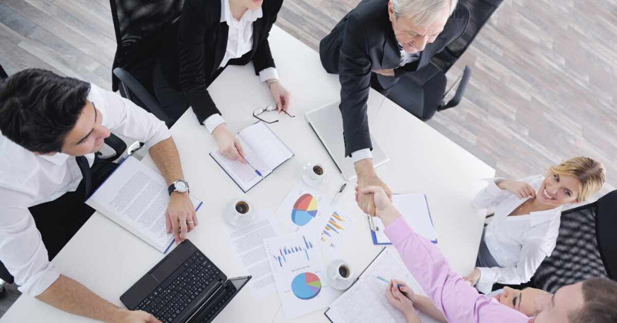 VBA Interview Questions and Answers