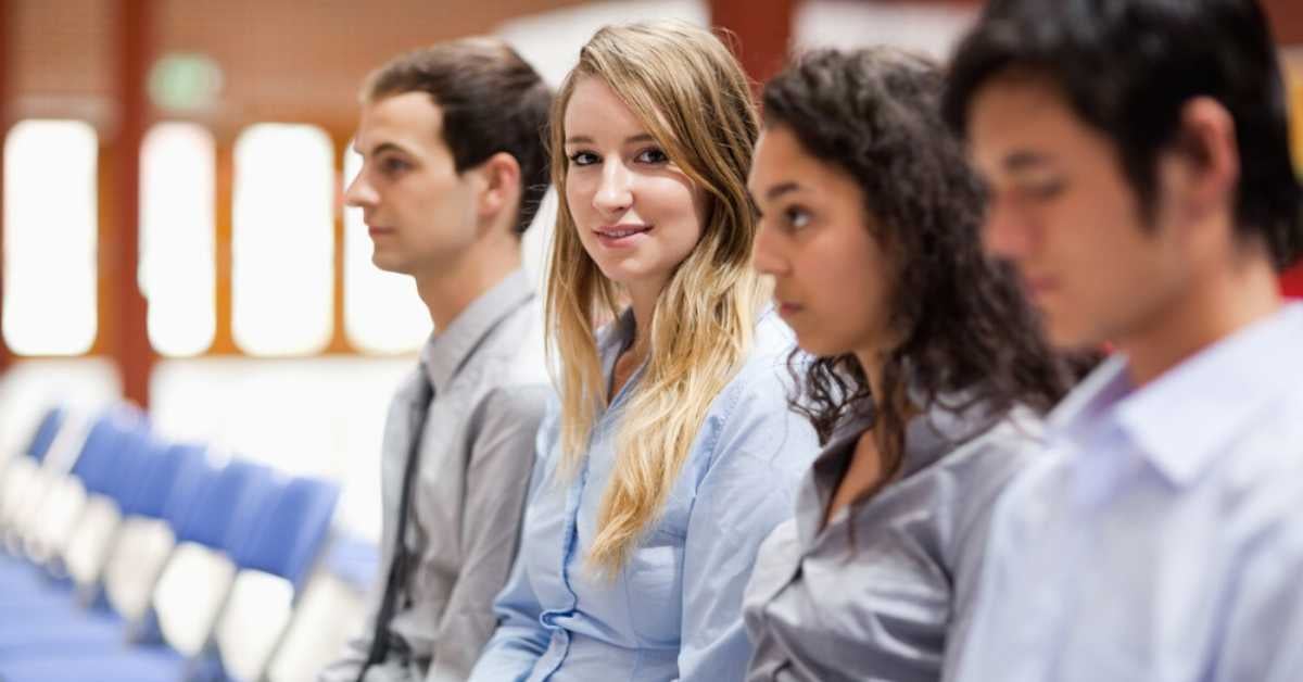 Web Api Interview Questions And Answers Basic And Advanced Level