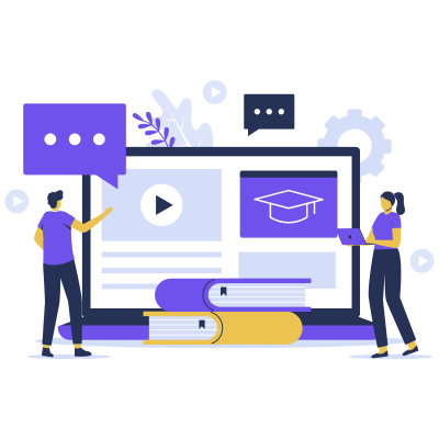 Generative Artificial Intelligence Training In Bangalore Mytectra