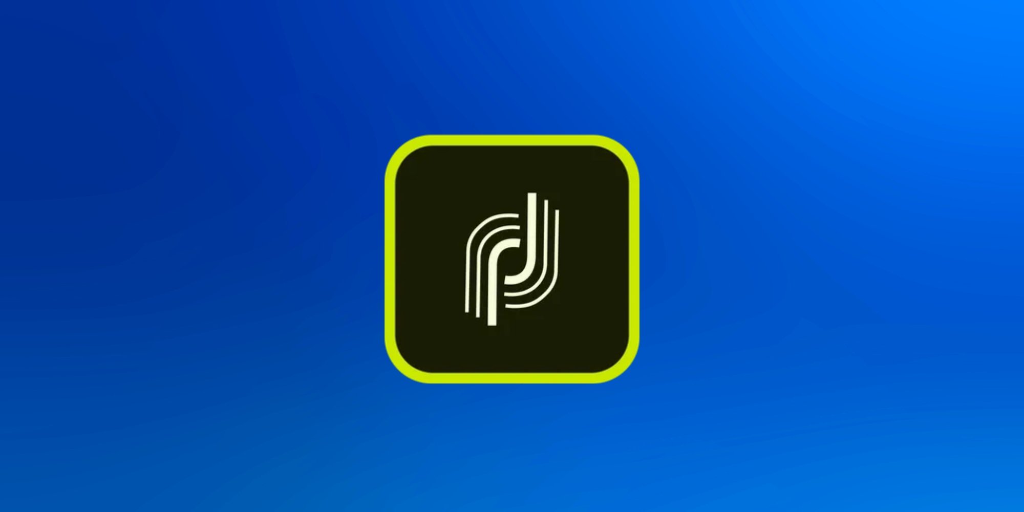 Adobe Campaign Classic Training | myTectra