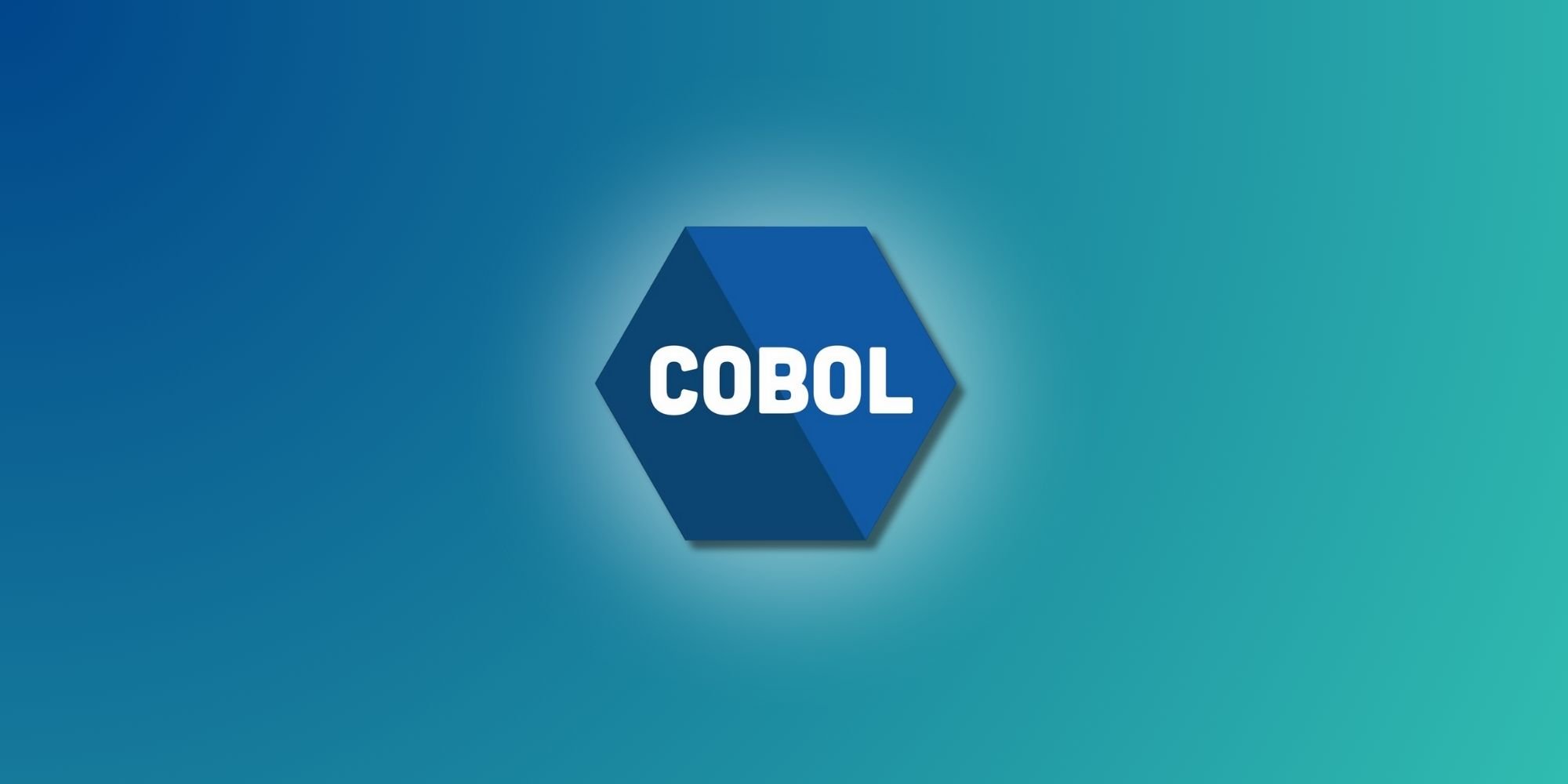 COBOL Programming Training in Hyderabad | myTectra