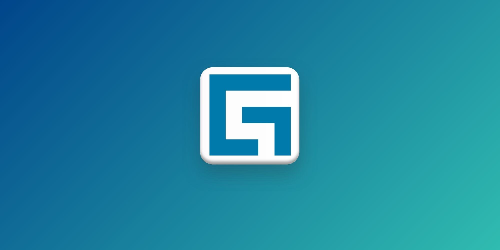 Guidewire Testing Training | Live Online Training