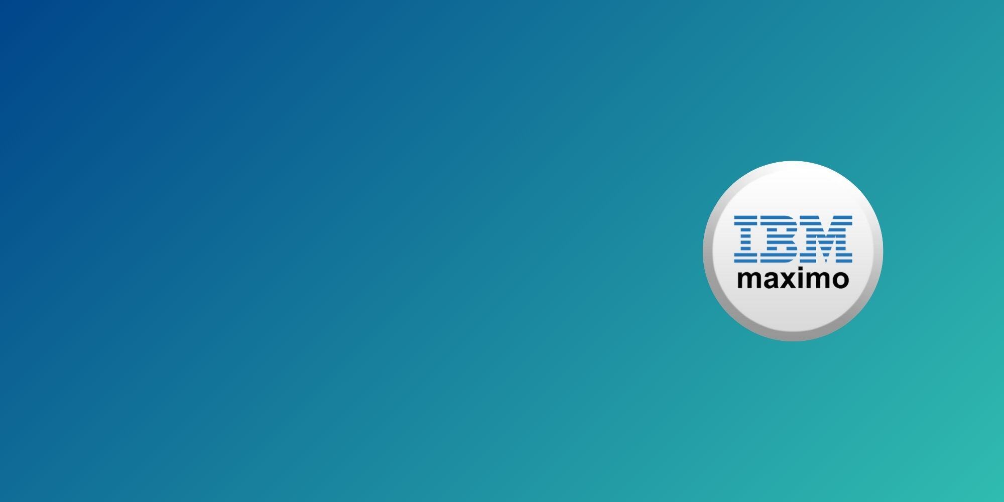 IBM Maximo Training in Chennai | Classroom and Live Online Training